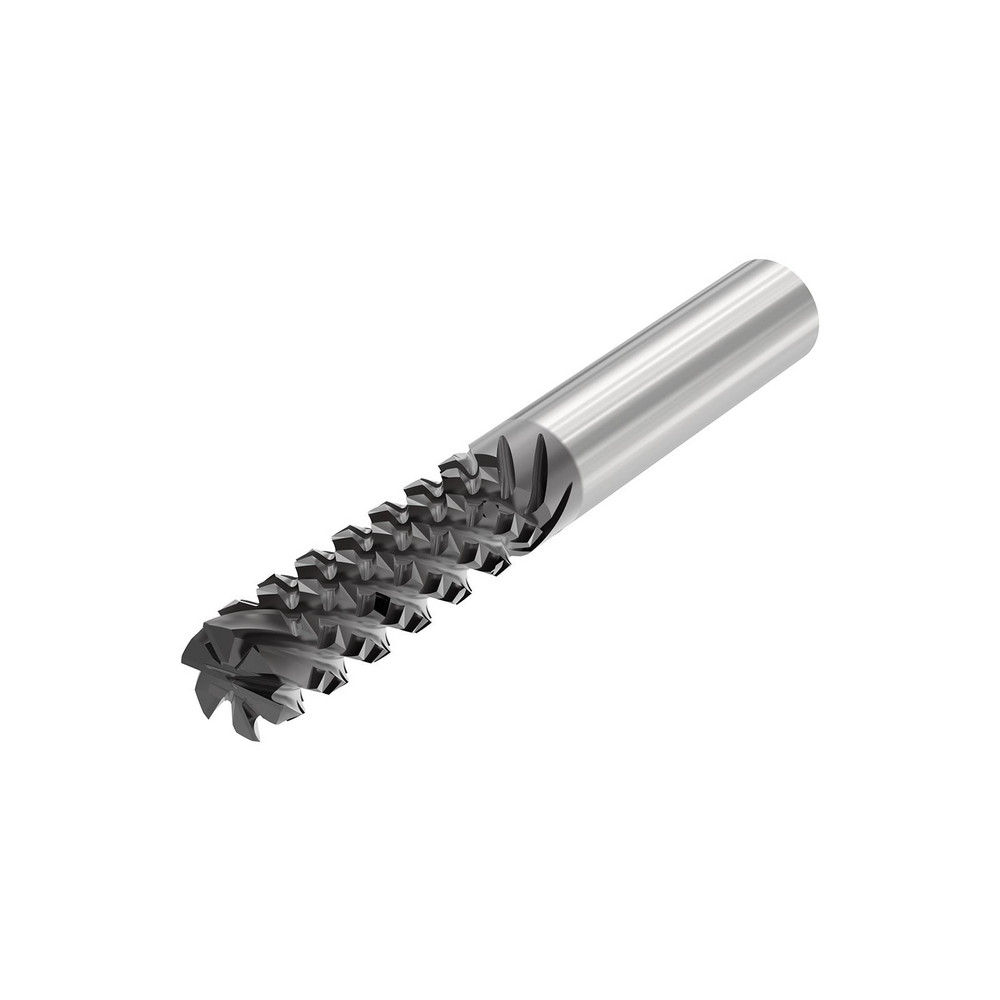 Seco - Diamond-Pattern Router Bits: Cutter Diameter (Inch): 5/16 ...