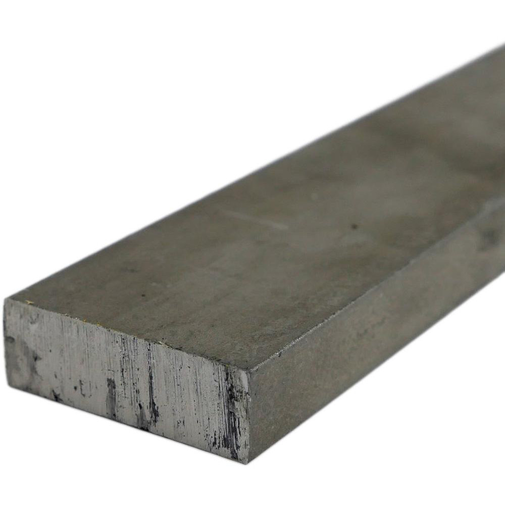 Online Metals - Stainless Steel Rectangular Rods: Alloy Grade: 17-4 PH ...