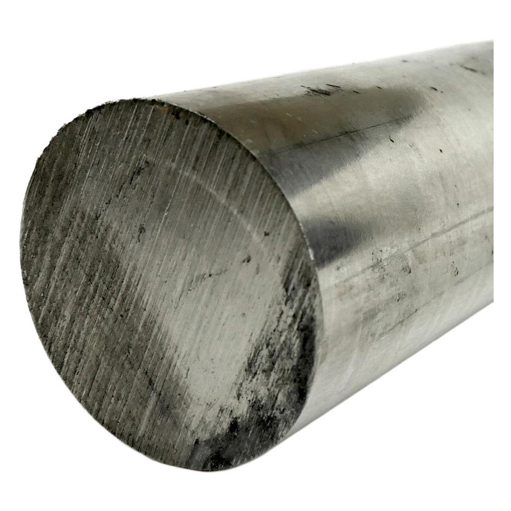 Online Metals - 416 Stainless Steel Round Rod: 1-3/4" Dia, 6' Long ...