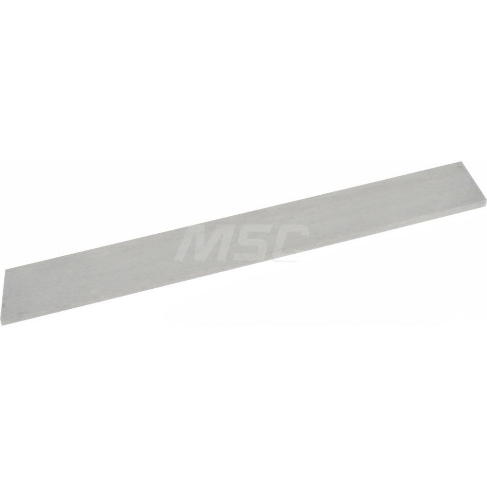 Seco - Cutoff Blade: Parallel, 3.17 mm Wide, 19.05 mm High, 152.4 mm ...