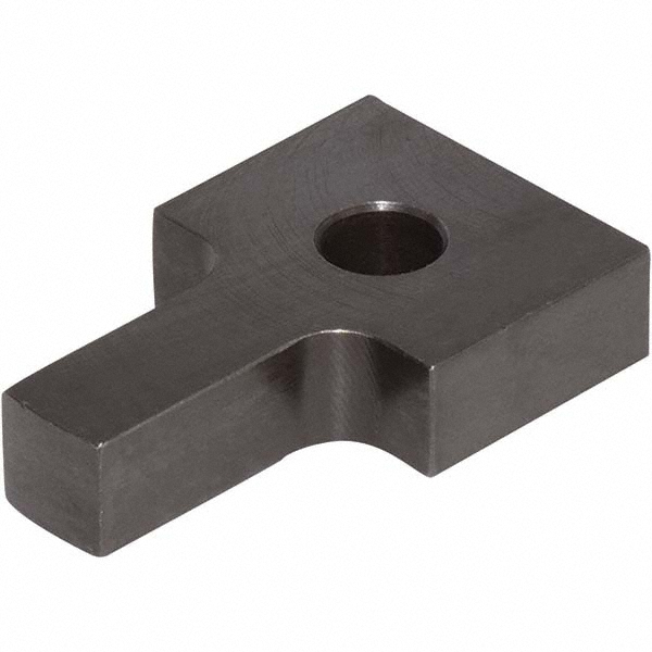 LMT - Tangential Setting Gage: 1/4-28 | MSC Direct