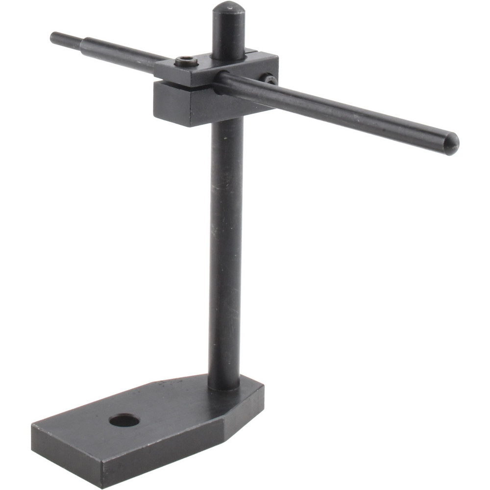 Value Collection - Adjustable Universal Stop | MSC Direct