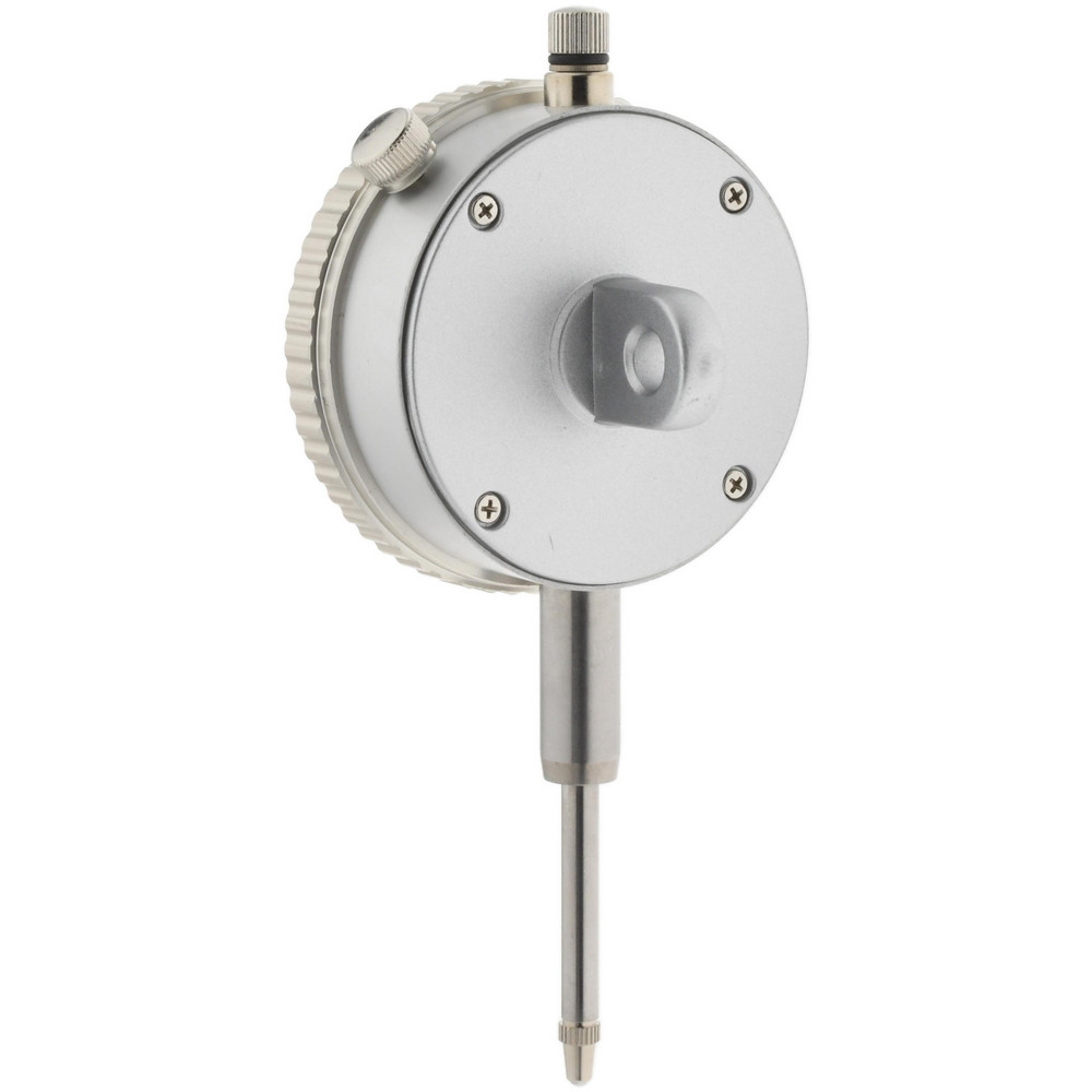 Value Collection - Dial Drop Indicator: 1.0000" Max Measurement, 0-50 ...