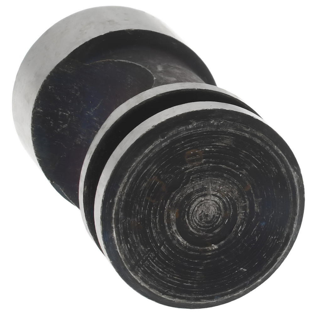 Made in USA - Lathe Chuck Spindle Cam | MSC Direct