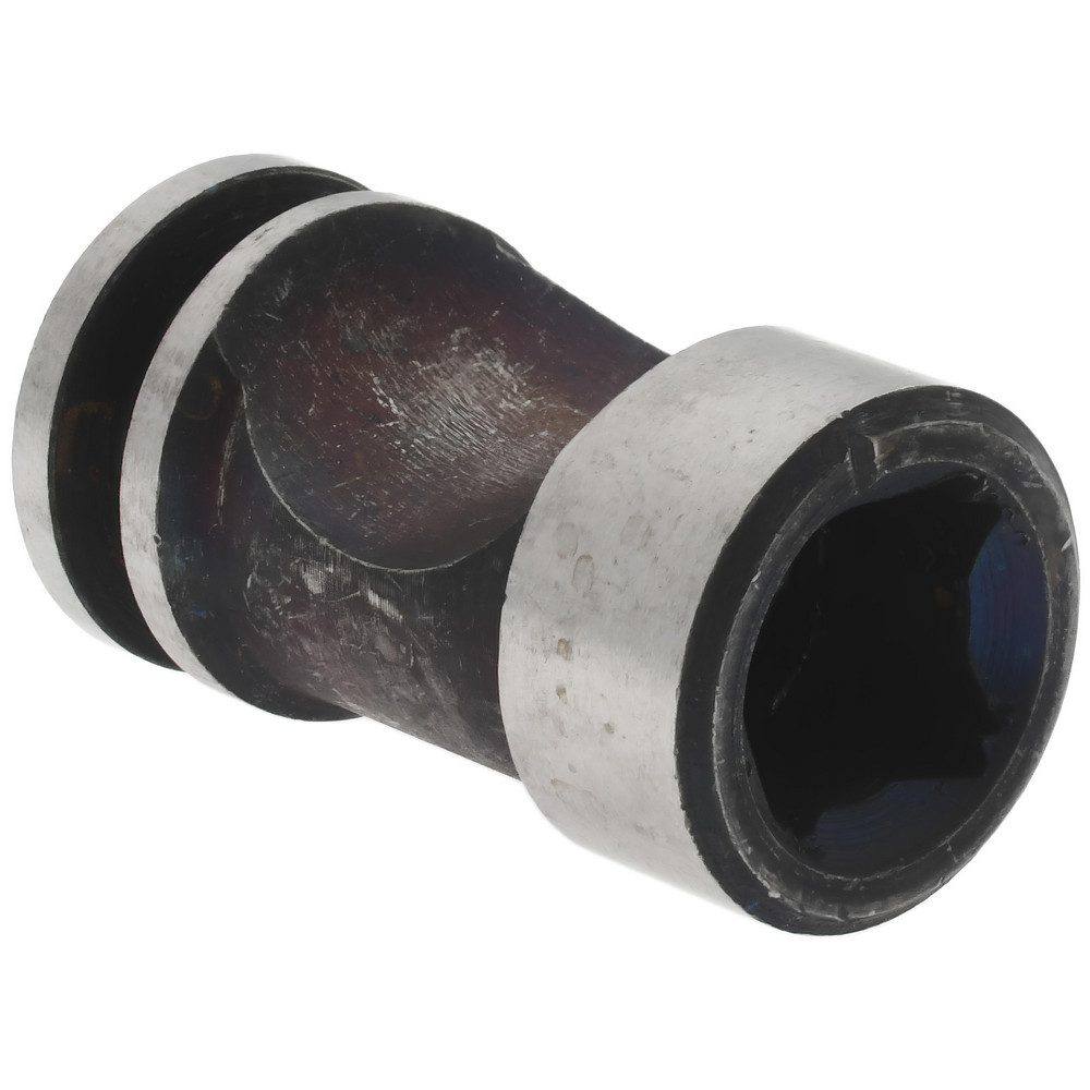 Made in USA - Lathe Chuck Spindle Cam | MSC Direct