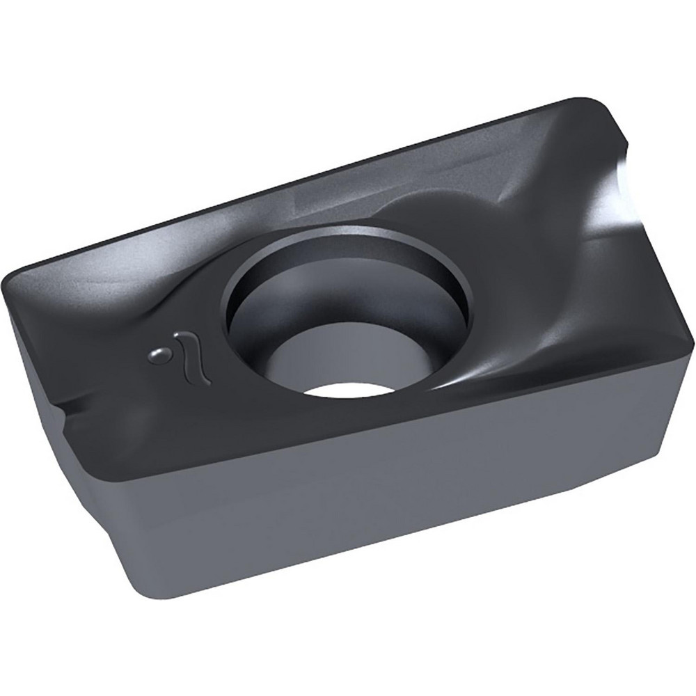 MSC Industrial Supply Co.