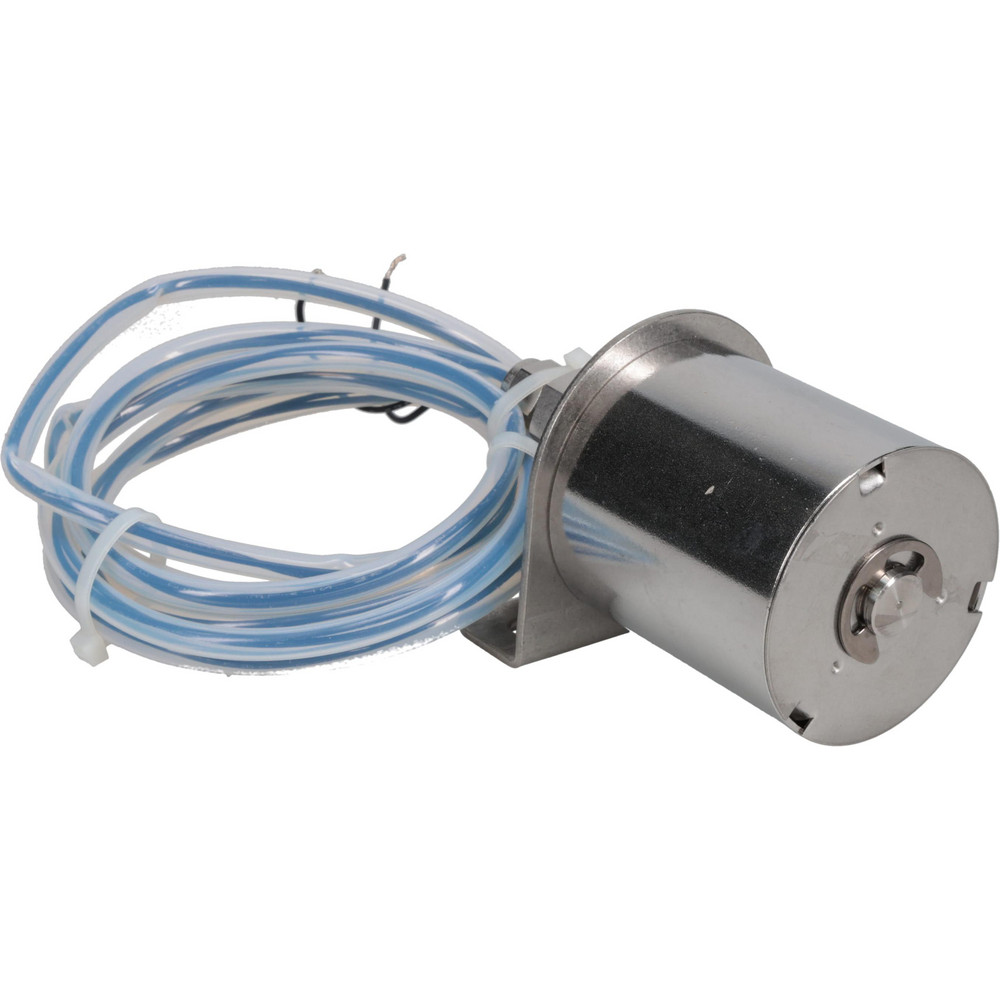 Madison - 1/2" Thread, 85 Max psi, 110°F Max, Liquid Level Submersible ...