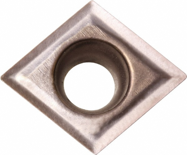 Sumitomo - Turning Inserts: Insert Style: CPGT; ANSI Size Code: 432 ...