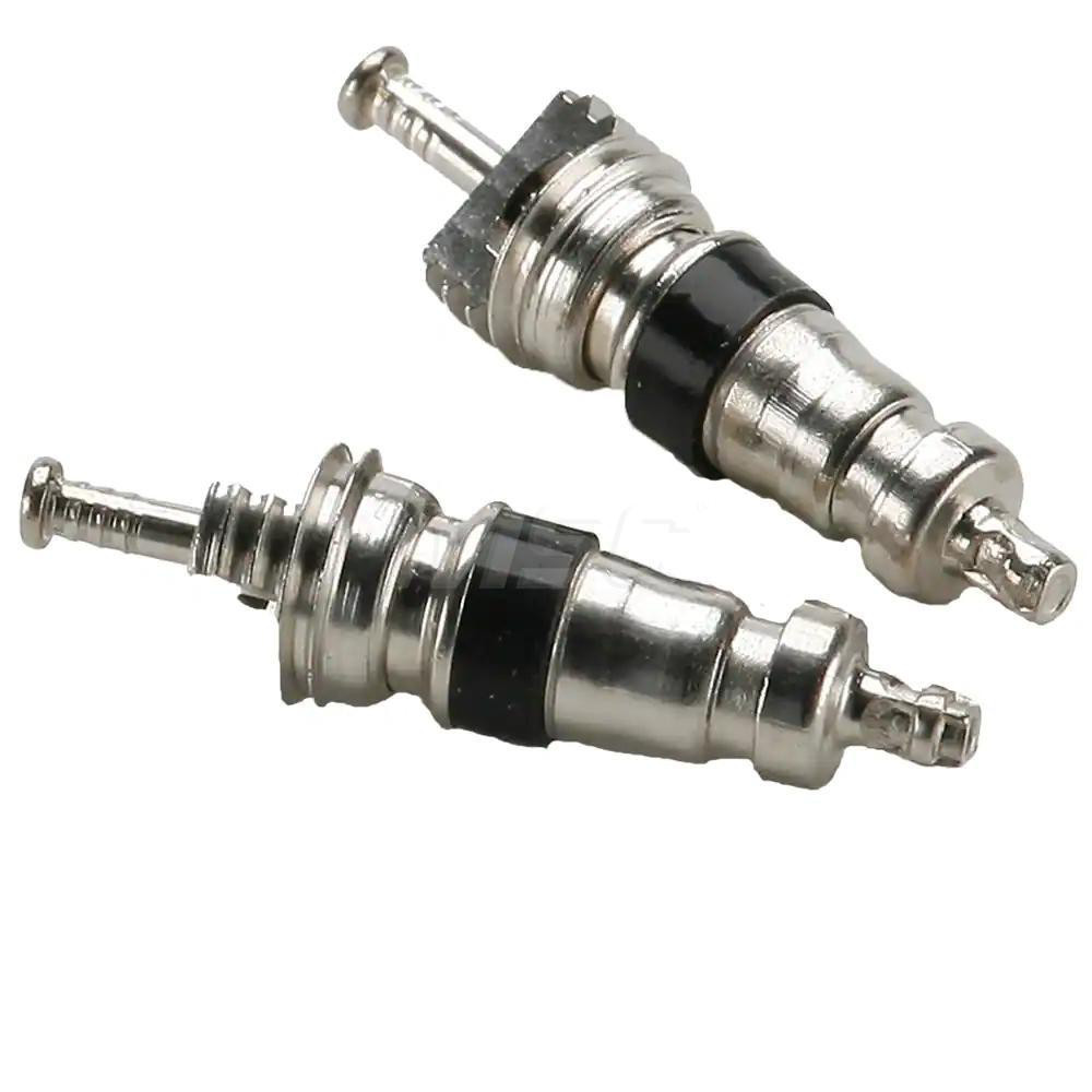 Parker - Access Valve Core - 56546534 - MSC Industrial Supply