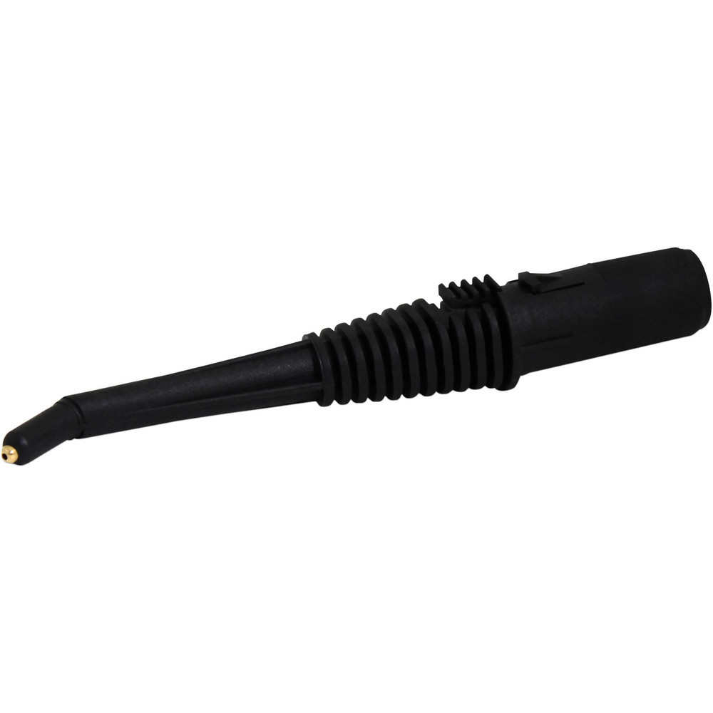 Goodway - Steam Cleaner Accessories: Accessory Type: Steam Nozzle; For ...