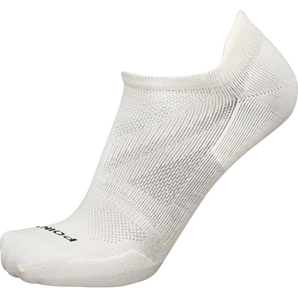 MSC Industrial Supply Co.