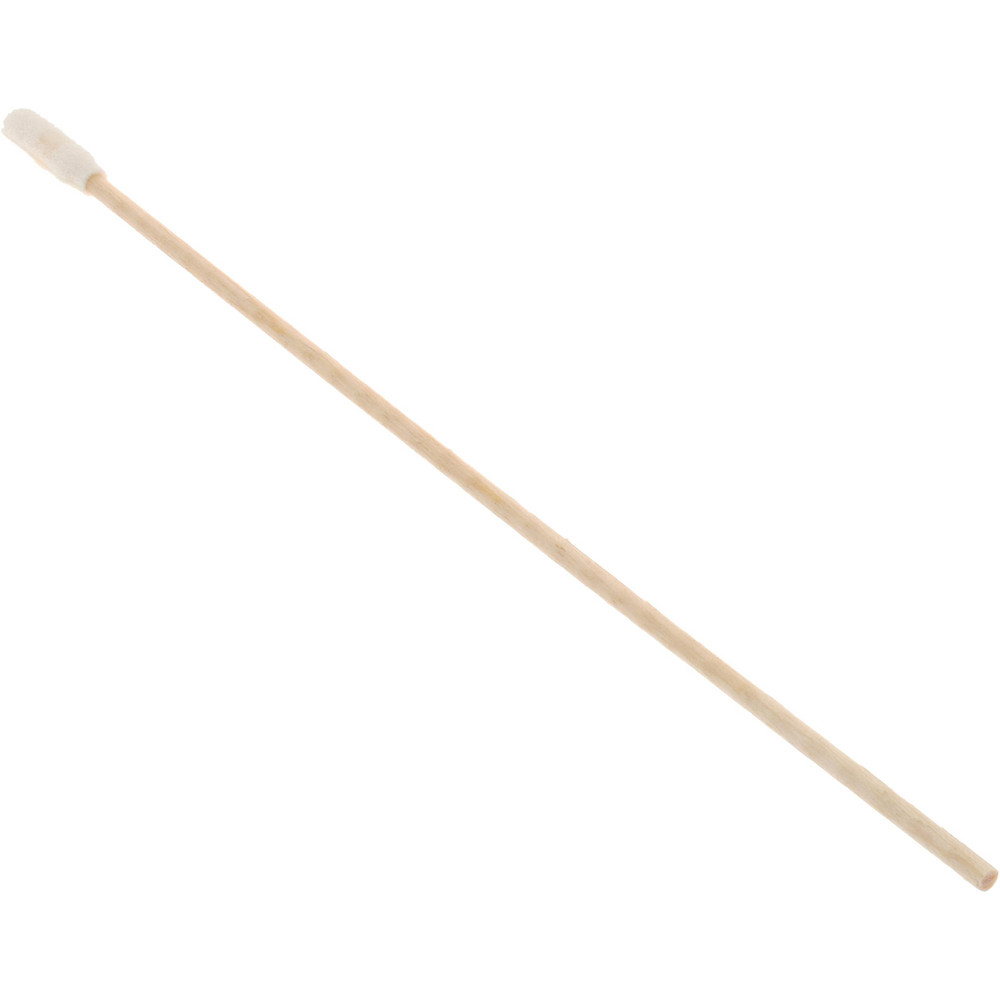 Puritan - Soldering Foam Swab: 0.188" Tip Dia, 0.687" Tip Length | MSC ...
