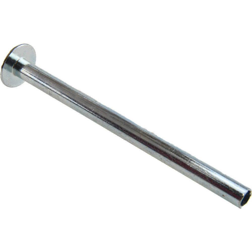 RivetKing® - Flush on Both Sides Blind Rivet: Size 8-62, Dome Head ...