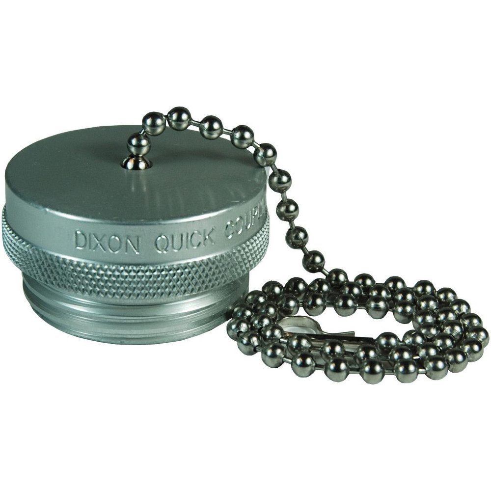 Dixon Valve & Coupling - Hydraulic Hose Heavy-Duty Wingstyle Rigid Dust ...