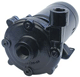 Straight Pumps - MSC Industrial Supply