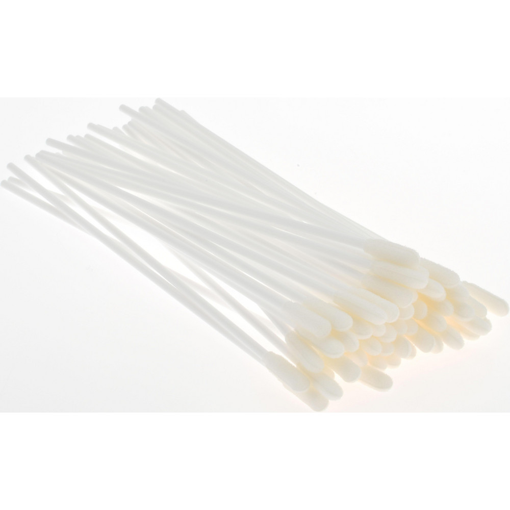 Puritan - Soldering Accessories: Accessory Type: Swab | MSC Direct