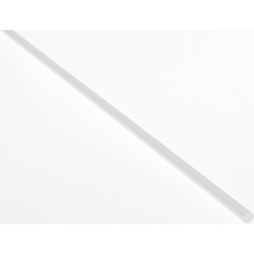 Puritan - Soldering Accessories: Accessory Type: Swab | MSC Direct