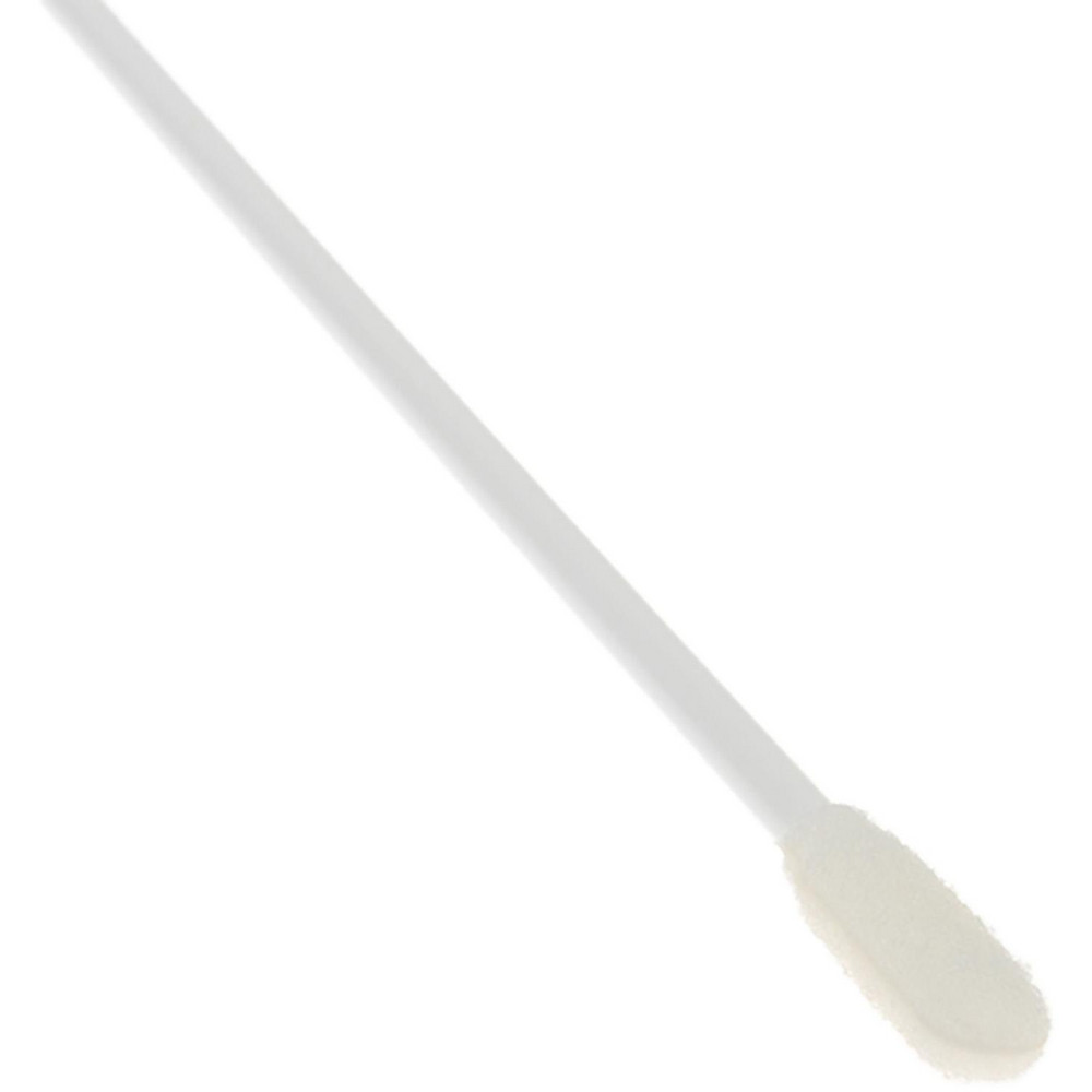 Puritan - Soldering Accessories: Accessory Type: Swab | MSC Direct