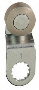 Telemecanique Sensors - ZCY16 LIMIT SWITCH ACCESSORY | MSC Direct