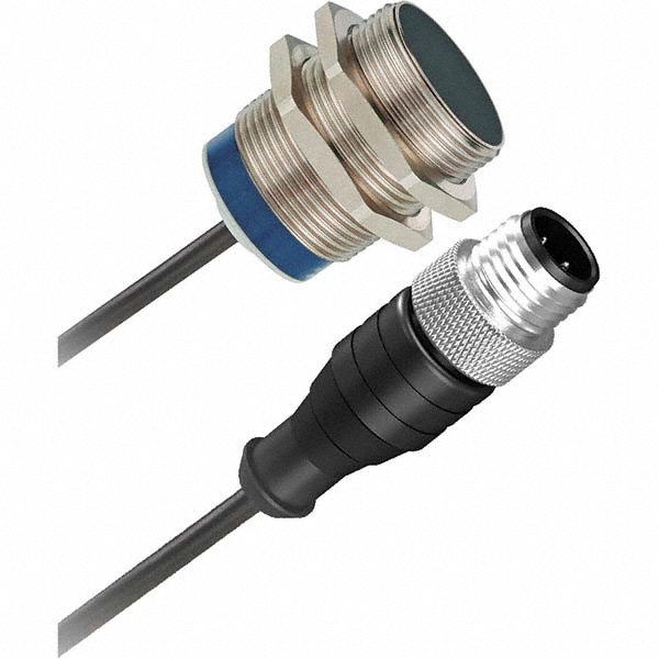 MSC Industrial Supply Co.