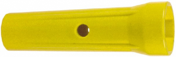 Schneider Electric - Pushbutton Switch Fixing Nut | MSC Direct