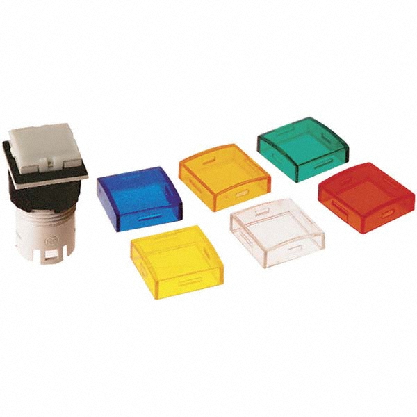 MSC Industrial Supply Co.