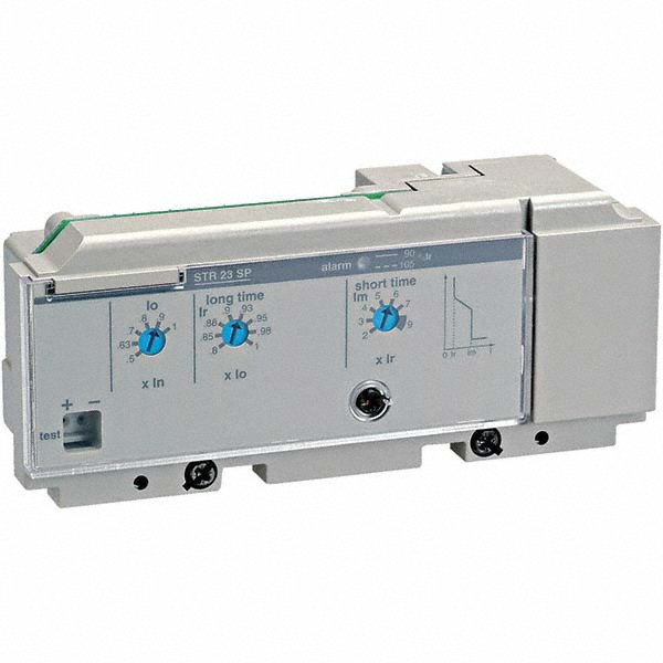 MSC Industrial Supply Co.