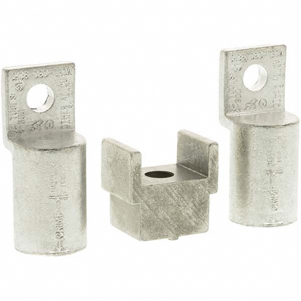 Square D - Circuit Breaker Compression Lug Kit | MSC Direct