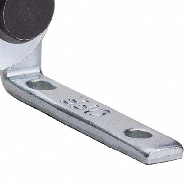 Square D - Circuit Breaker Handle Padlock Attachment - 56756273 - MSC ...