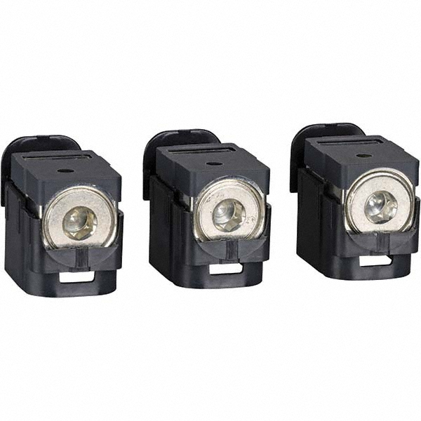 Square D - 250 Amp Circuit Breaker Connector | MSC Direct