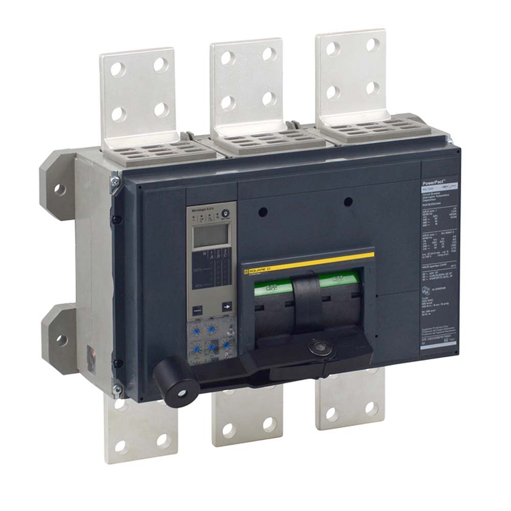 MSC Industrial Supply Co.