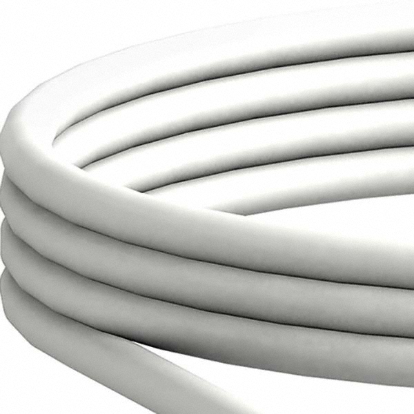 Square D - Circuit Breaker Network Cable - 56763303 - MSC Industrial Supply