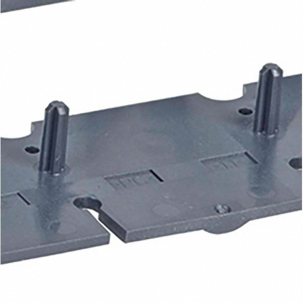 Square D - Circuit Breaker Terminal Cover - 56763493 - MSC Industrial ...