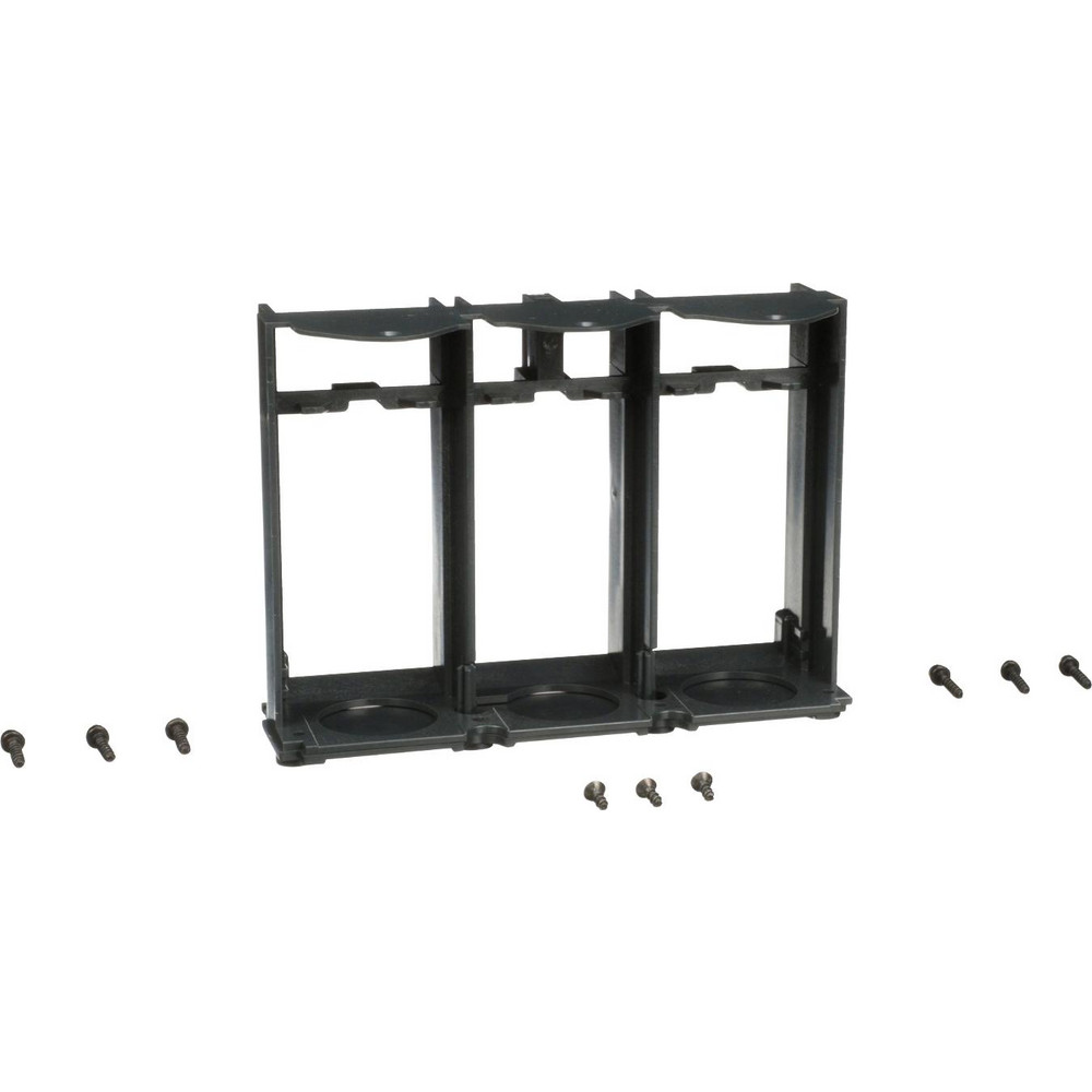 Square D - Circuit Breaker Terminal Shield | MSC Direct