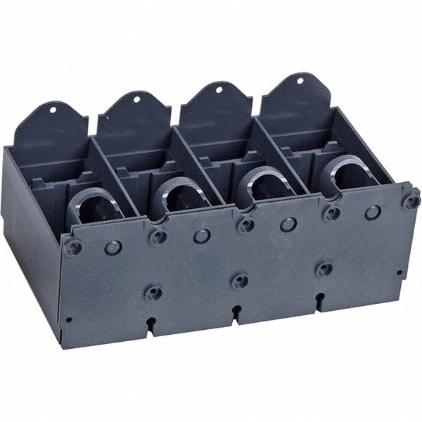 Square D - Circuit Breaker Lug Kit - 56763618 - MSC Industrial Supply