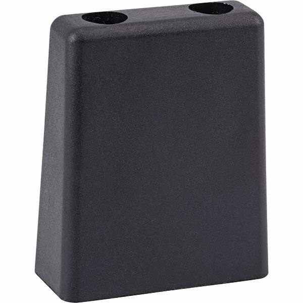 Square D - Circuit Breaker Handle | MSC Direct