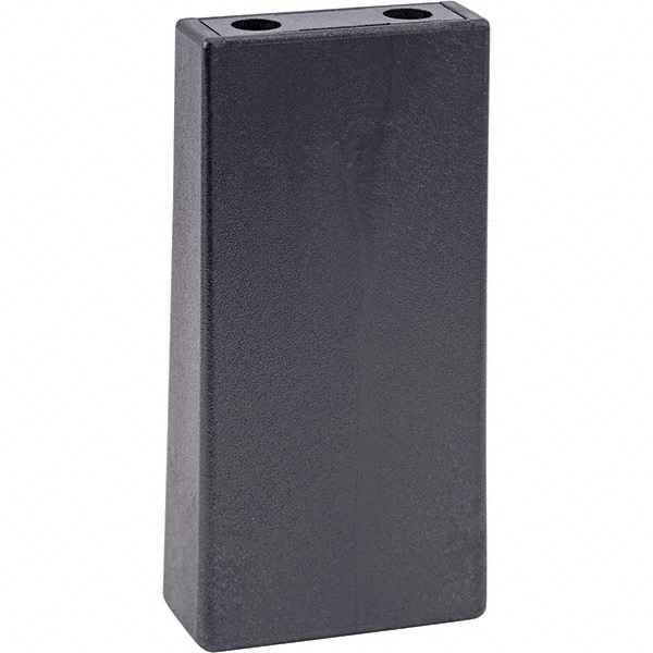 Square D - Circuit Breaker Handle | MSC Direct