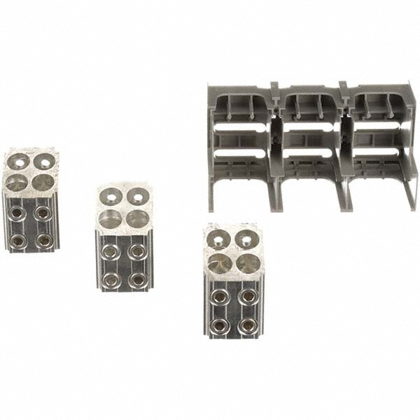 Square D - 800 Amp Circuit Breaker Lug Kit | MSC Direct