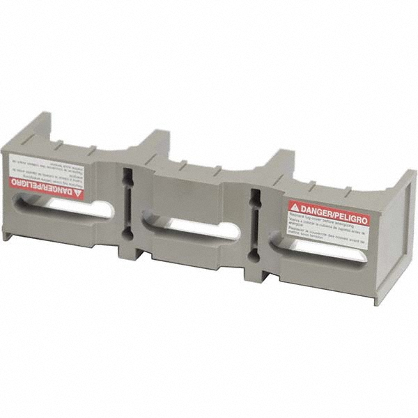 Square D - 800 Amp Circuit Breaker Mechanical Lug Kit - 56763873 - MSC ...