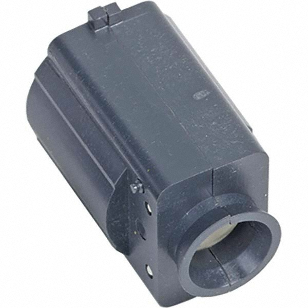 Square D - Circuit Breaker Shutter Kit - 56763972 - MSC Industrial Supply