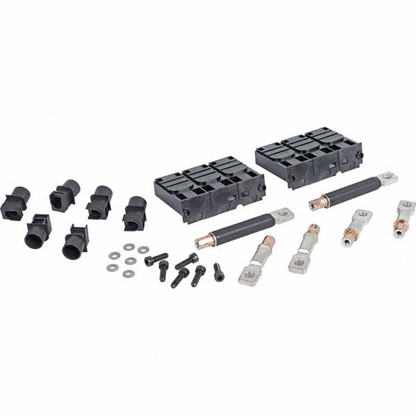 Square D - Circuit Breaker Connection Kit | MSC Direct
