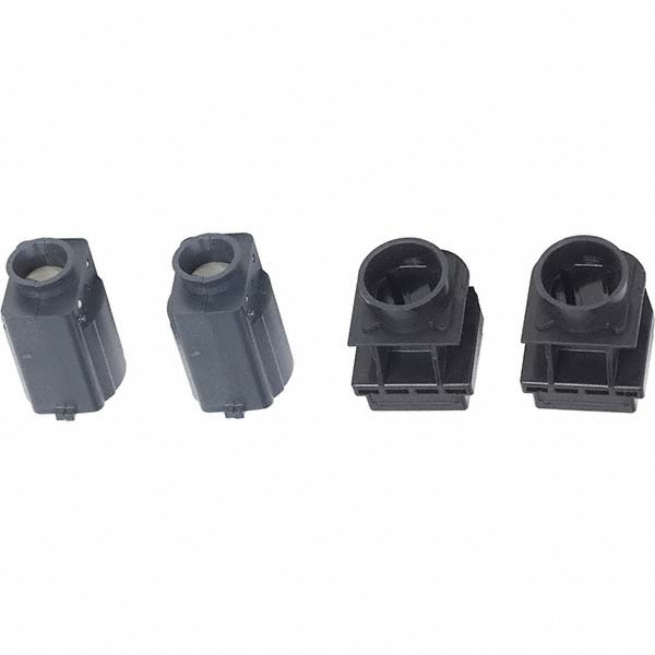 Square D - Circuit Breaker Shutter Kit - 56767064 - MSC Industrial Supply