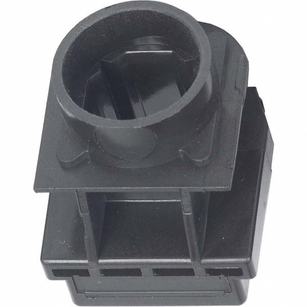 Square D - Circuit Breaker Shutter Kit - 56767064 - MSC Industrial Supply