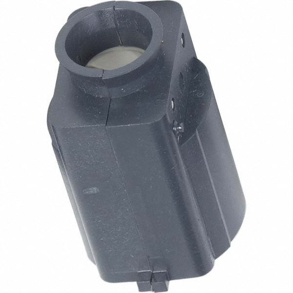 Square D - Circuit Breaker Shutter Kit - 56767064 - MSC Industrial Supply