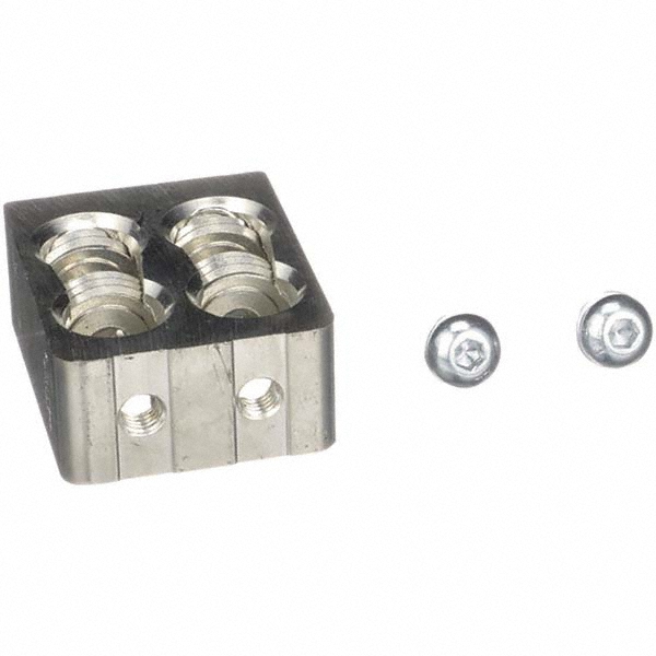 Square D - 1,200 Amp Circuit Breaker Lug Kit | MSC Direct
