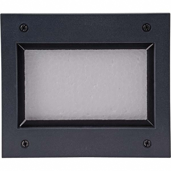 Square D - Circuit Breaker Handle | MSC Direct