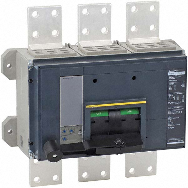 MSC Industrial Supply Co.