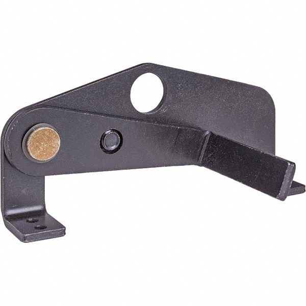 Square D - Circuit Breaker Handle Padlock Attachment | MSC Direct