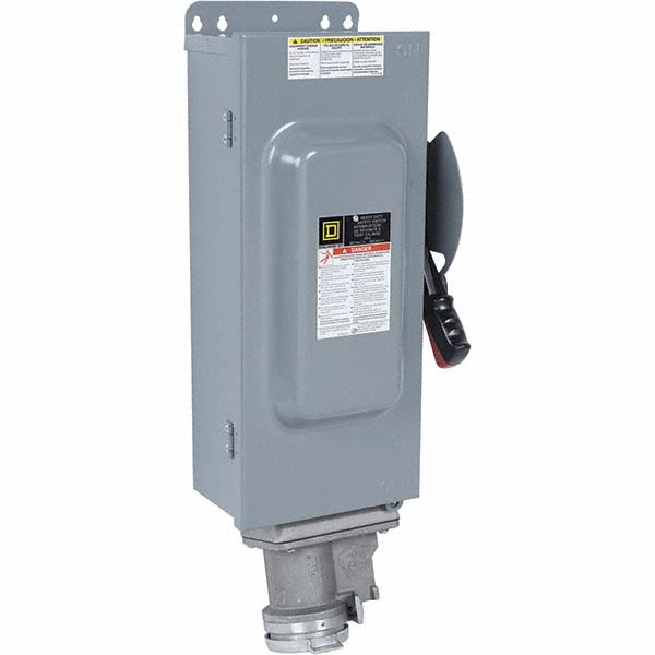 MSC Industrial Supply Co.