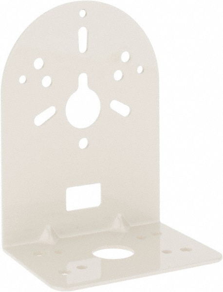 Schneider Electric - Visual Signal Device Mounting Bracket | MSC Direct